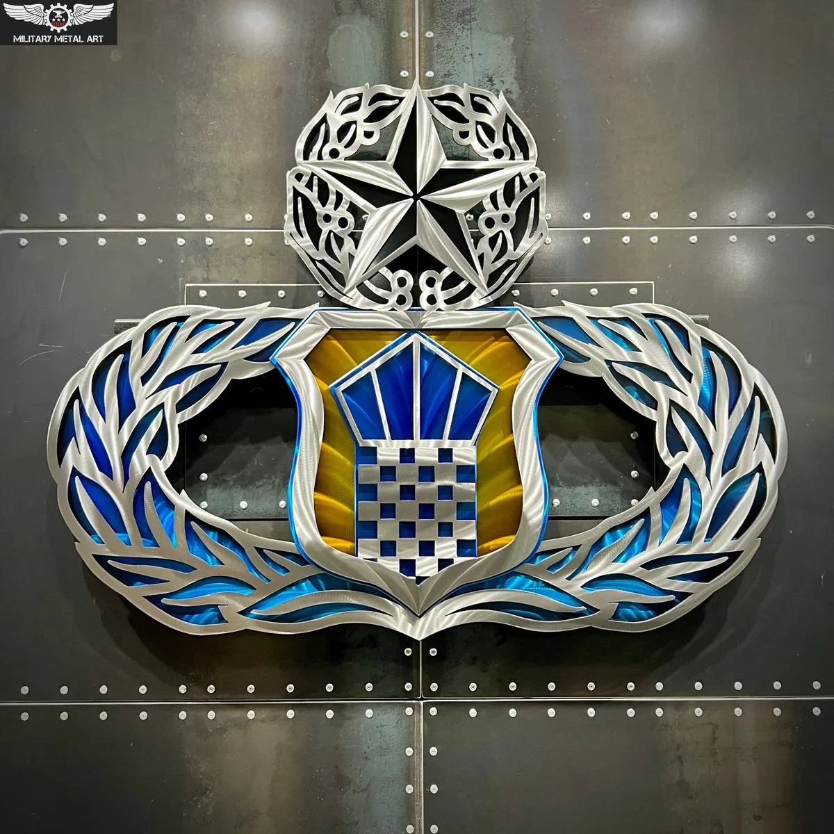 Air Traffic Control